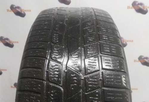 Continental ContiWinterContact TS 830 215/60 R16