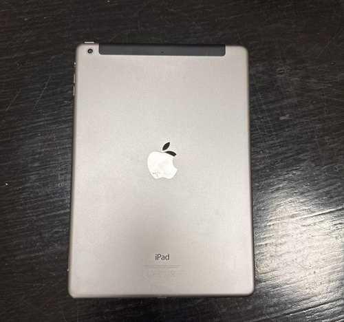 iPad Air Cellular