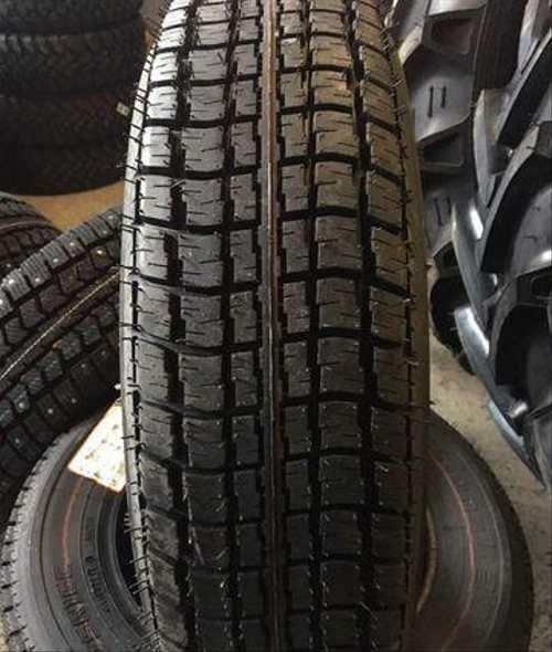 Forward Professional 301 185/75 R16C