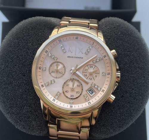 Armani Exchange AX4326 оригинал на гарантии