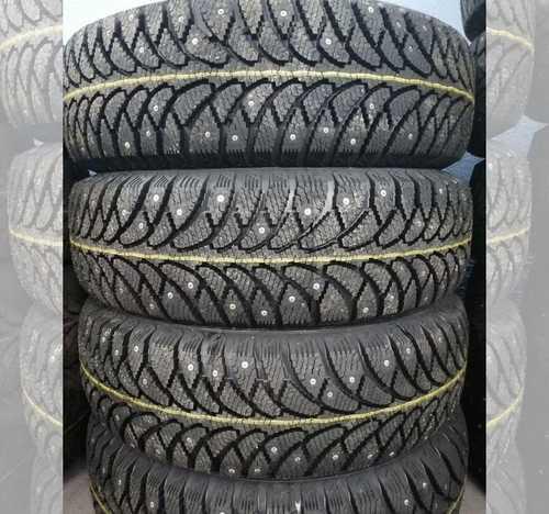 Tunga Nordway 2 PW-5 175/65 R14 82T