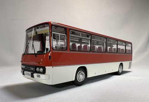 Ikarus 256.54 demprice