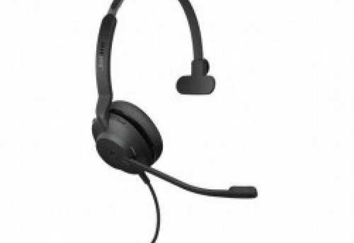 Наушники Jabra Evolve2 30 616728