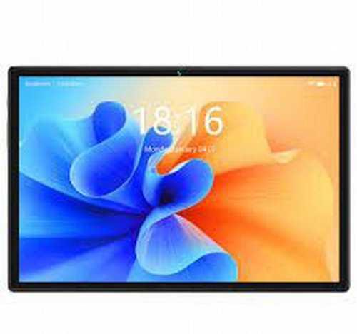 Планшет bmax i10 Plus
