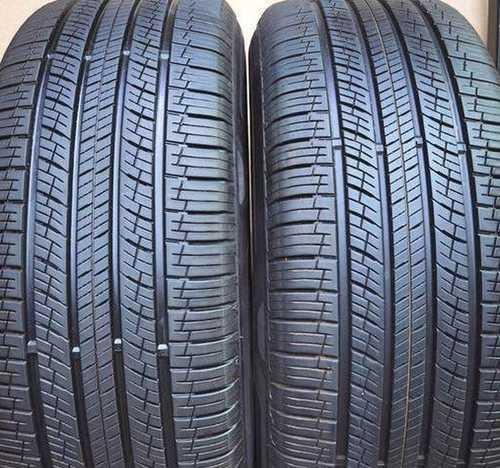 Nexen Roadian CTX 235/60 R17 102H
