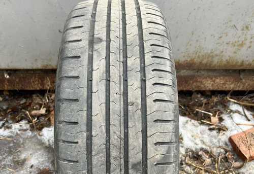 Continental Conti.eContact 205/55 R16 91V