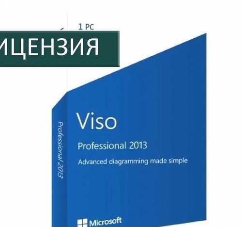 Ключ Microsoft office 2010 - 2021, Project 2019