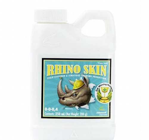 Стимулятор Advanced Nutrients Rhino Skin 0,25 л