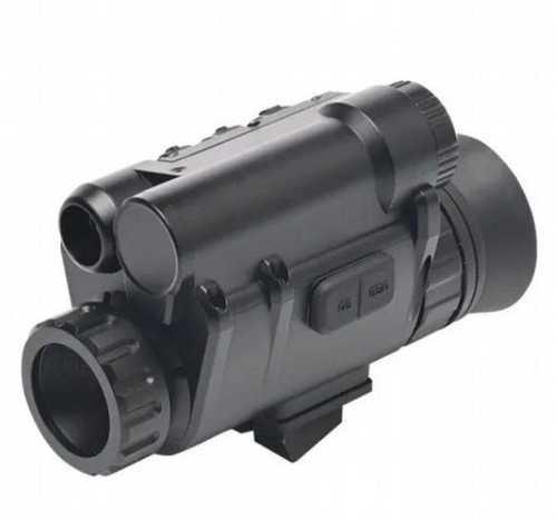 Прибор ночного видения NVG-30