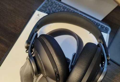 Беспроводные наушники AKG K371 BT под ремонт