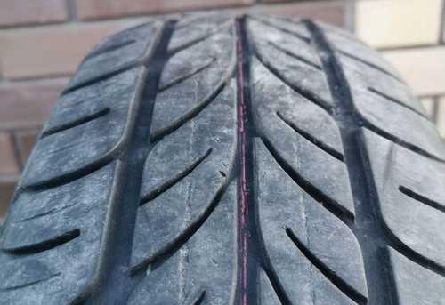 Bridgestone Blizzak LM-005 185/65 R15 и 185/65 R15