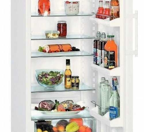 Liebherr SK 4240 холодильник