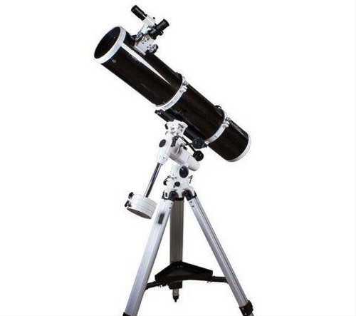 Телескоп Sky watcher EQ15012 EQ3