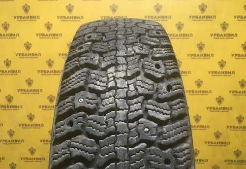 Uniroyal MS Plus 45 175/70 R13 82Q