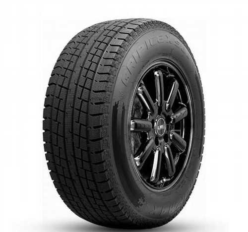 Gripmax Grip Ice X SUV 265/65 R17 112T