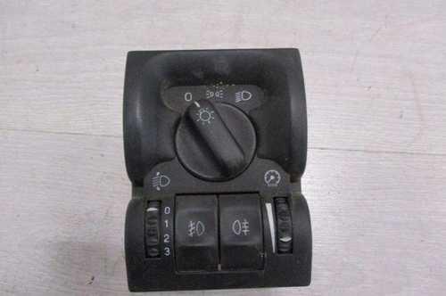 Переключатель света Opel Vectra 1.6 1997