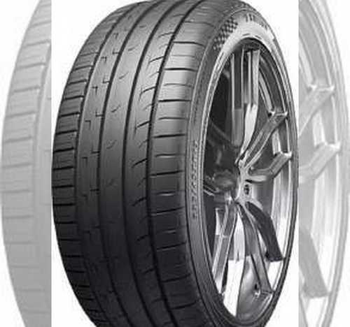 Sailun Atrezzo ZSR2 245/40 R18