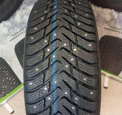 Ikon Tyres Nordman 8 195/55 R16 91T