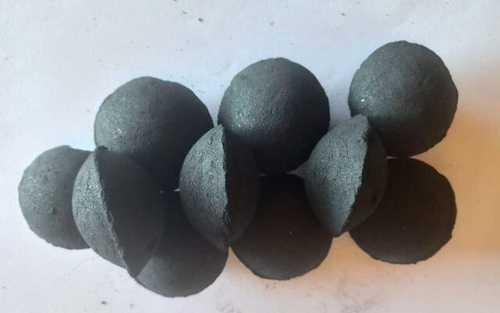 Угольные брикеты для гриля 3кг