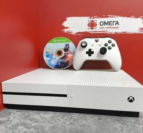 XBox one S 500gb