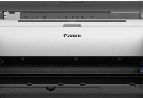 Плоттер А1 Canon TM-200