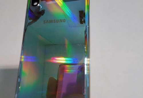 Задняя крышка Samsung note 10/N970