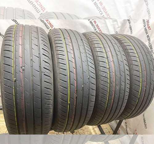 Sava Eskimo Stud 195/60 R15 85N