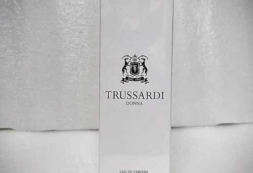 Trussardi donna