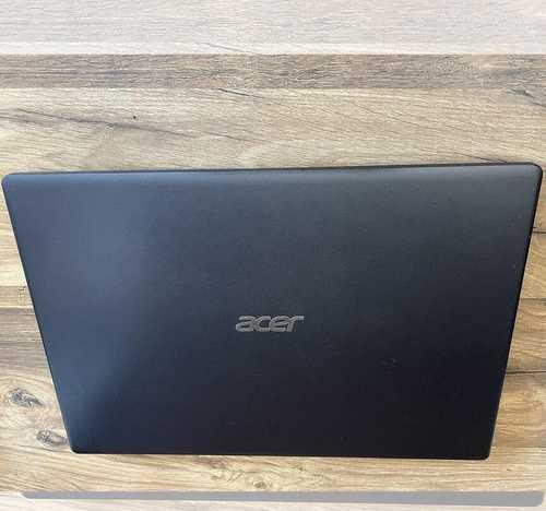 Acer extensa 15 ex215