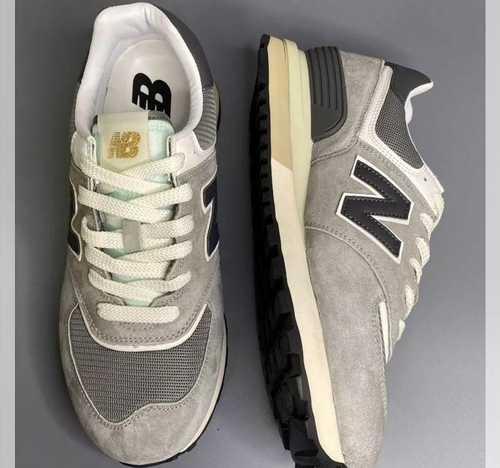 Кроссовки new balance 574 (36-41)