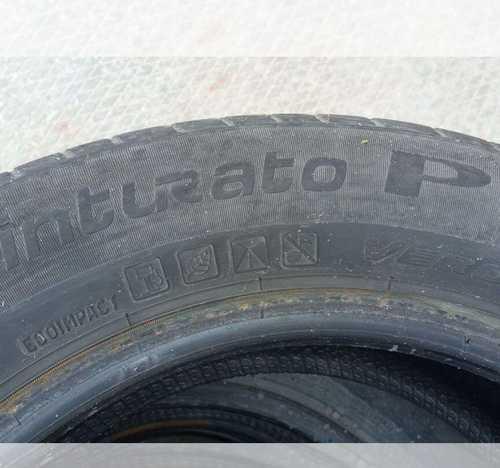 Pirelli Cinturato P1 185/65 R15 92H