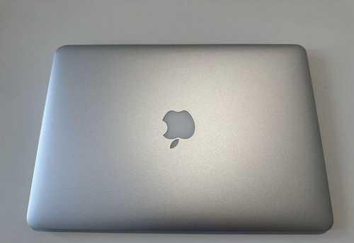 Apple MacBook Air 13 (2016)