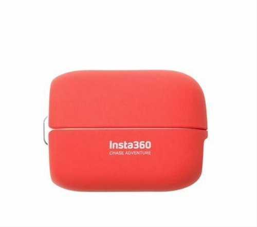 Insta360 GO 2 Charge Case Cover оригинал