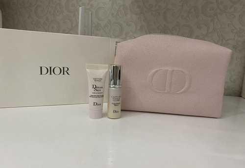 Набор dior