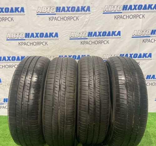 Maxrun Efficia 185/65 R15 88H