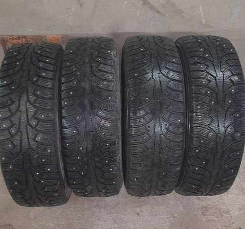 Nokian Tyres Nordman 5 185/70 R14