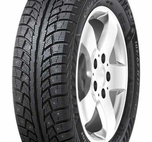 Torero MP30 225/45 R17 94T