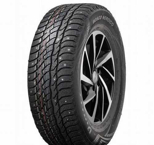 Viatti Bosco Nordico V-523 225/60 R17