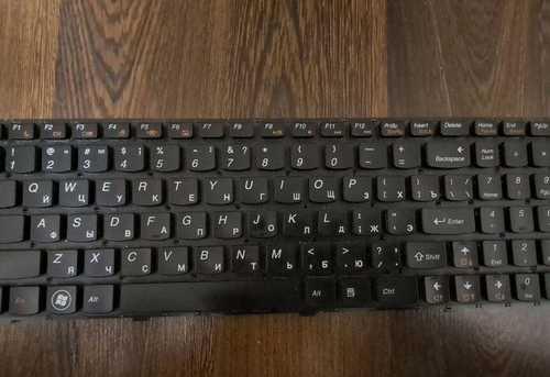 Клавиши с механизмом для клавиатуры ноутбука