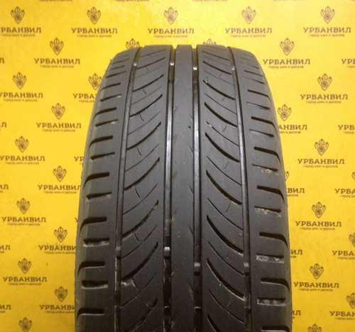 Premiorri Solazo 185/55 R15 82H