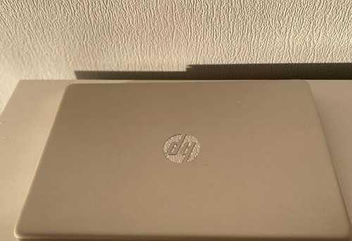 Ноутбук HP 14-df0000ur