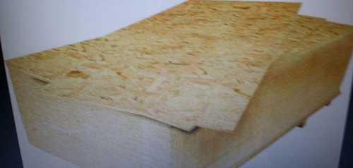OSB