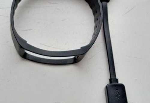 USB зарядное устройство, браслет для smart часов