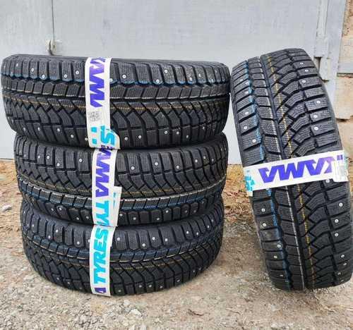 Viatti Brina Nordico V-522 205/55 R16 91T