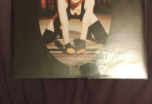 Mylene farmer lp