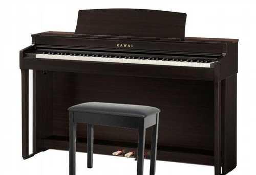 Kawai CN301 R