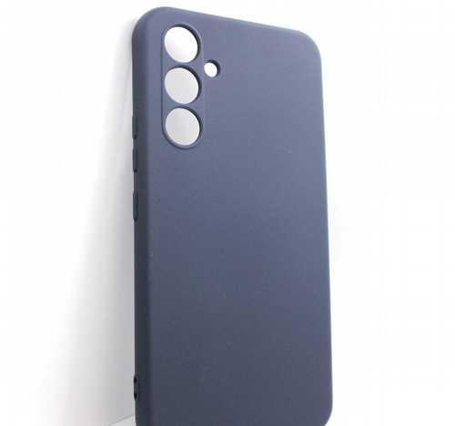 Чехол на Samsung A54