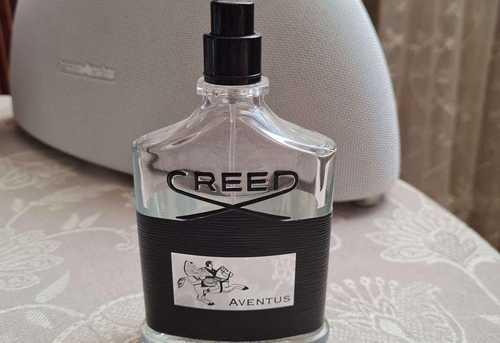 Creed Aventus men распив оригинал