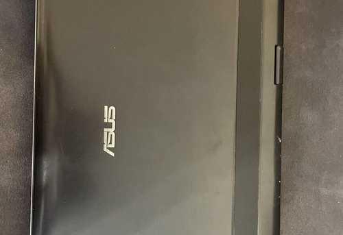 Asus x50sl