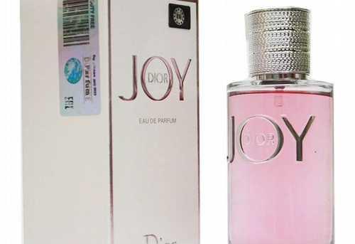 Женские духи Christian Dior Joy by Dior